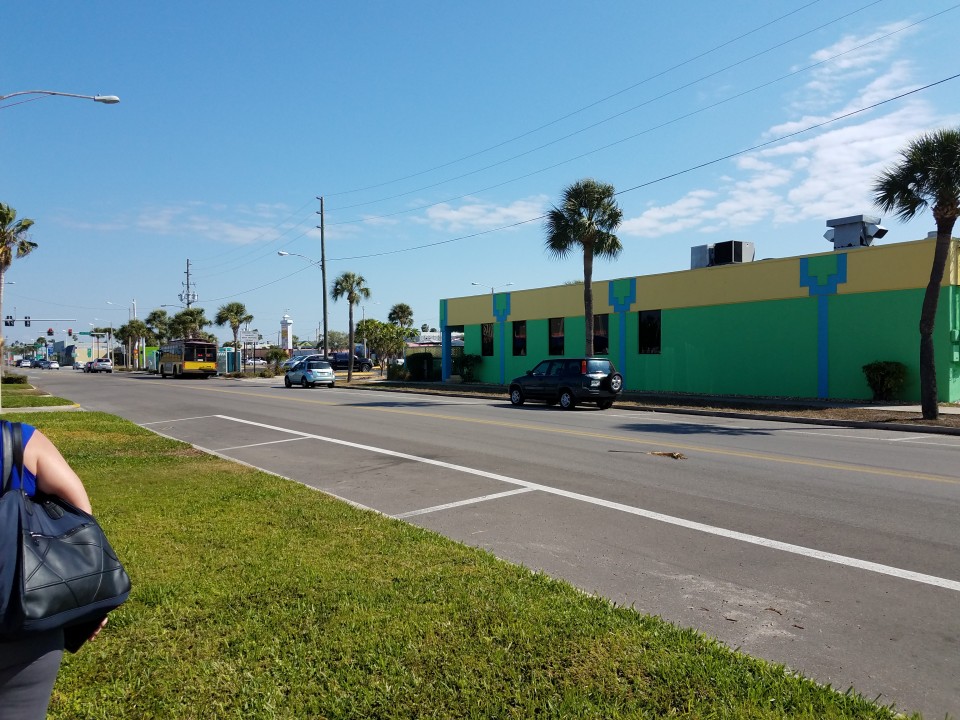 Florida Suncoast Chapter of PMI - Photo Gallery