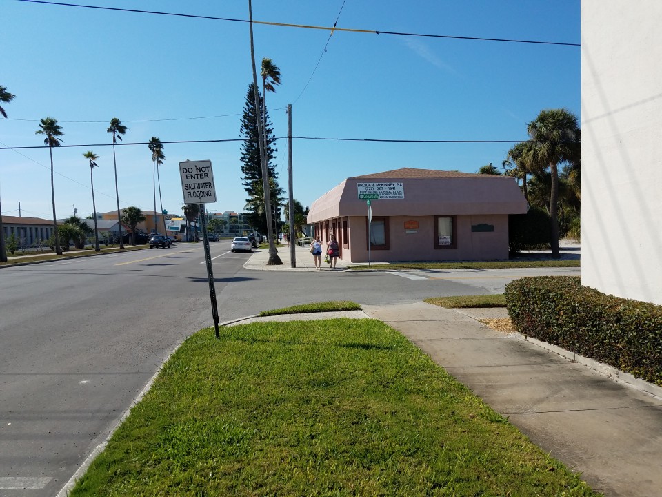 Florida Suncoast Chapter of PMI - Photo Gallery