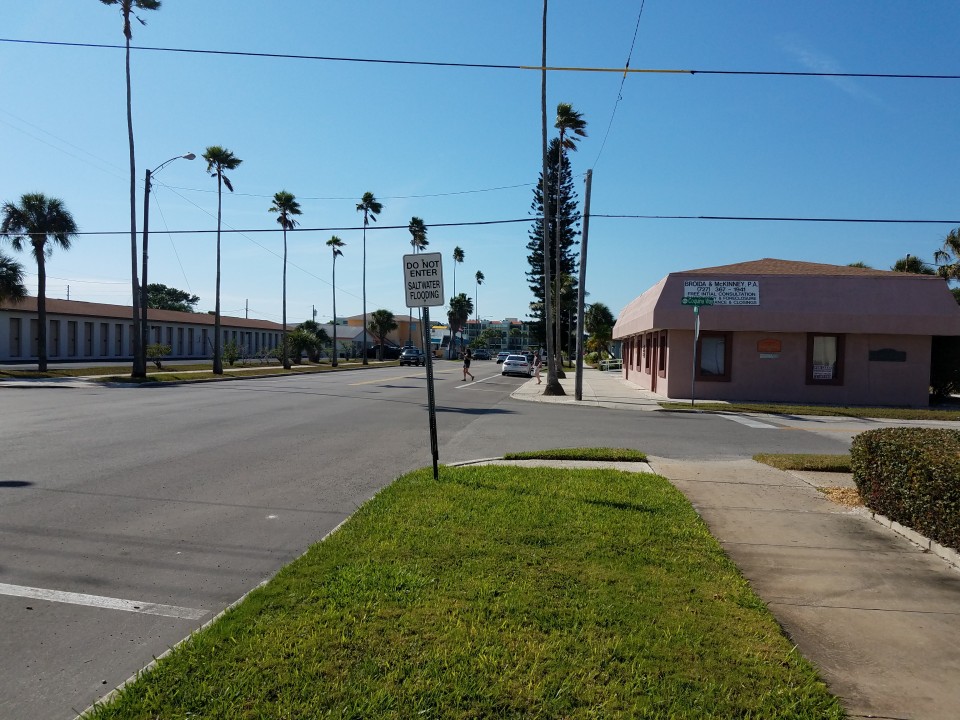 Florida Suncoast Chapter of PMI - Photo Gallery