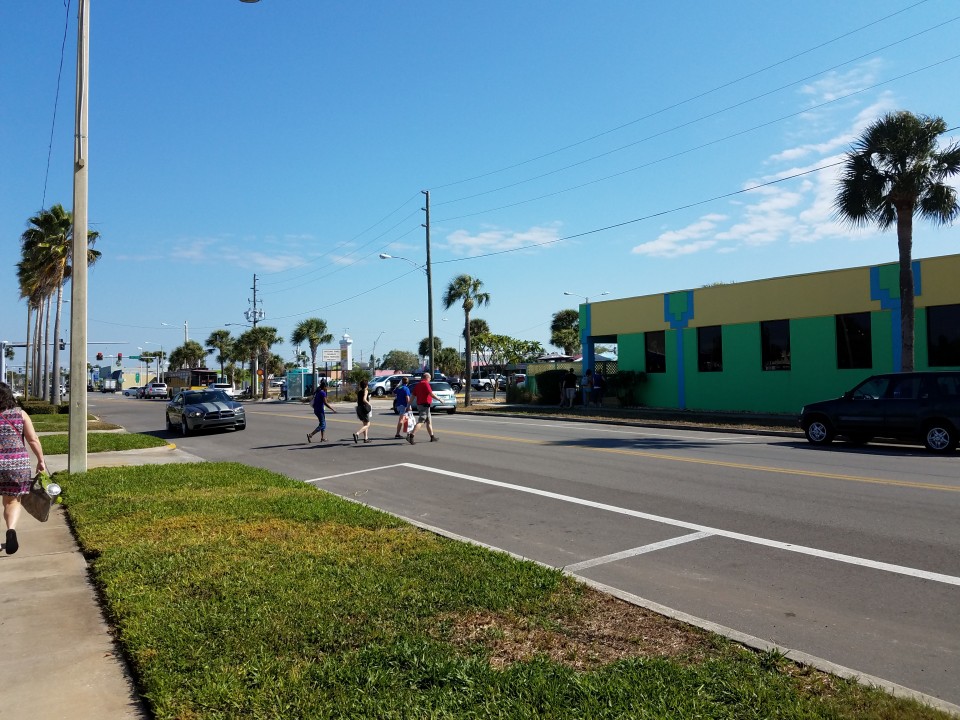 Florida Suncoast Chapter of PMI - Photo Gallery