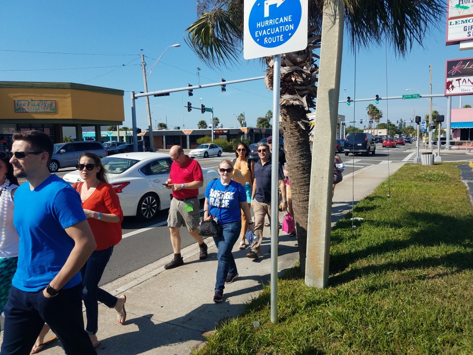 Florida Suncoast Chapter of PMI - Photo Gallery