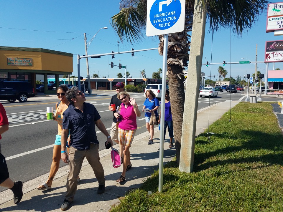 Florida Suncoast Chapter of PMI - Photo Gallery