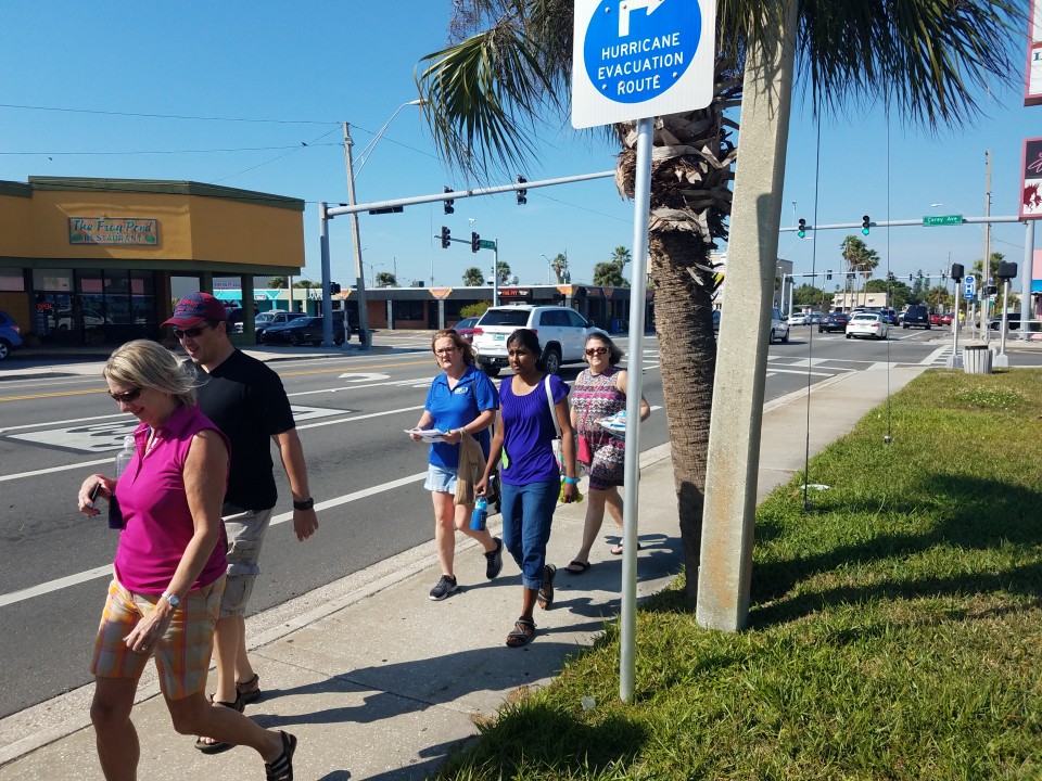 Florida Suncoast Chapter of PMI - Photo Gallery