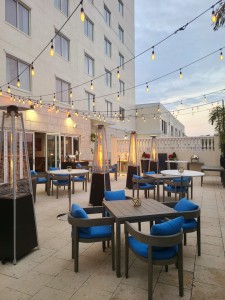 Florida Suncoast Chapter of PMI - Meeting/Event Information